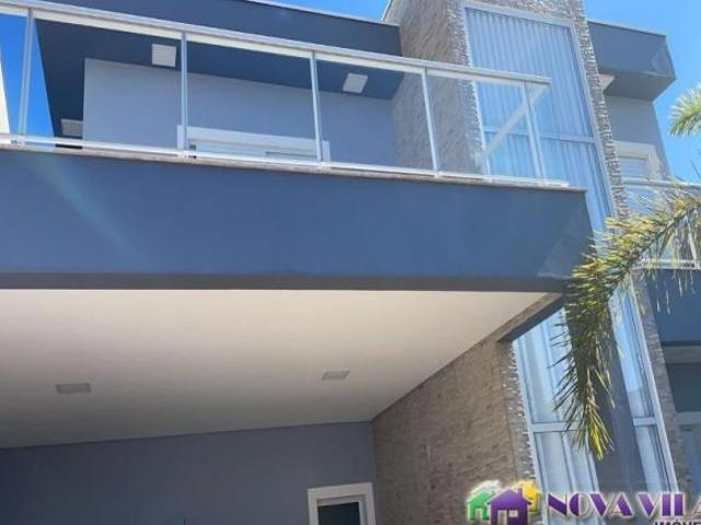 Imperdível oportunidade: Casa à venda em Jaguariúna SP, Reserva da Barra, 3 quartos, 1 suíte, 3 sala