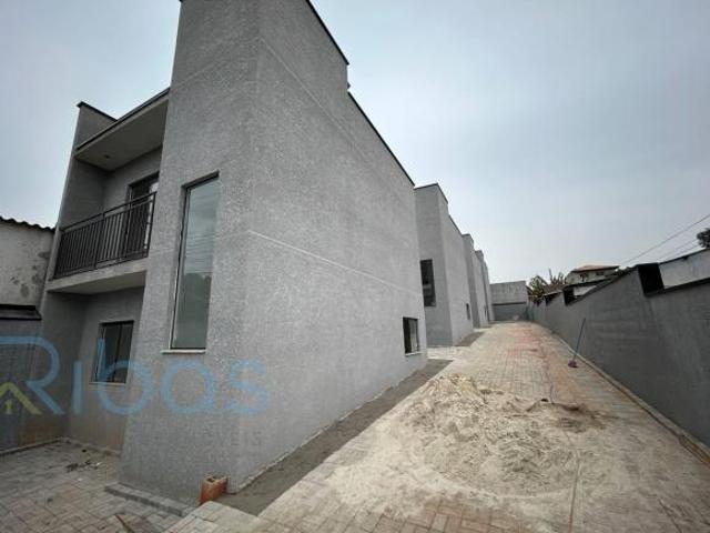 Imperdível oportunidade: Casa à venda em Jarinu SP, no bairro Nova Trieste, com 2 quartos, 2 suítes
