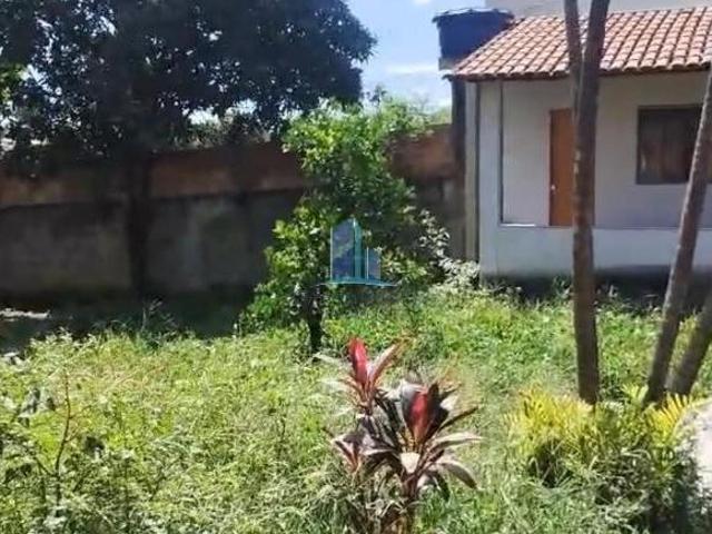 Imperdível oportunidade! Casa à venda em Juatuba MG, bairro Francelinos Jua, com 3 quartos, ampla sa