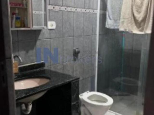 Imperdível oportunidade: Casa à venda em Jundiaí SP, 5 quartos, 4 salas, 5 banheiros, 2 vagas de gar