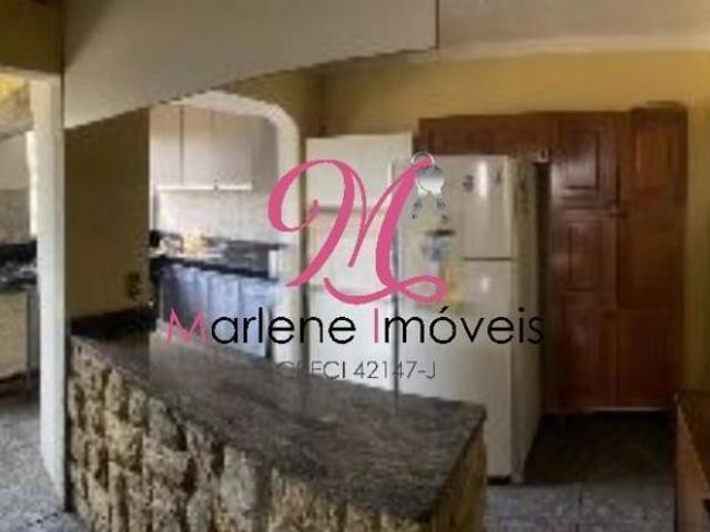 Imperdível oportunidade: Casa à venda em Jundiaí SP, Vila Didi! 05 quartos, 02 suítes, 02 salas, 03