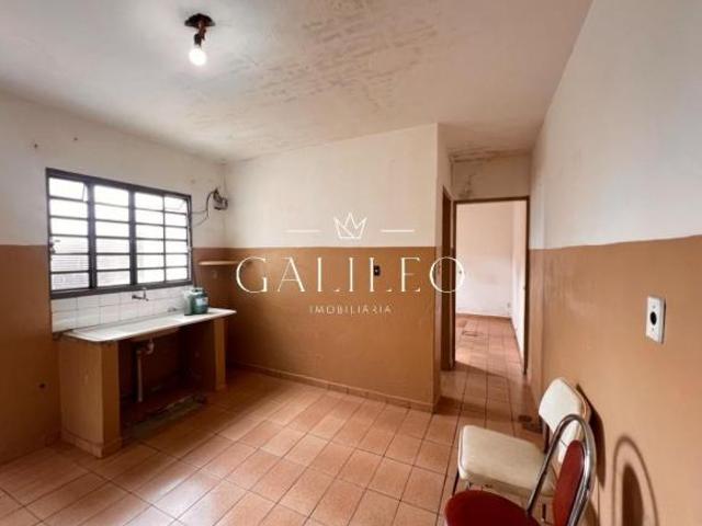 Imperdível oportunidade: Casa à venda em Jundiaí SP, Vila Helena, com 3 quartos, sala, 2 banheiros