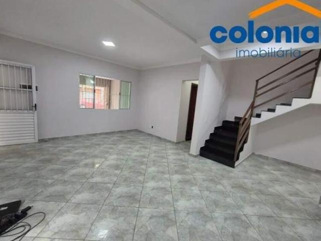 Imperdível oportunidade: Casa à venda em Jundiaí SP, Agapeama! 3 quartos, 1 suíte, 2 salas, 3 banhei