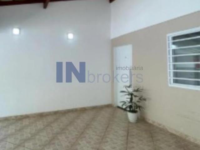 Imperdível oportunidade: Casa à venda em Jundiaí SP, bairro Fazenda Grande, 2 quartos, 2 salas, 1 ba