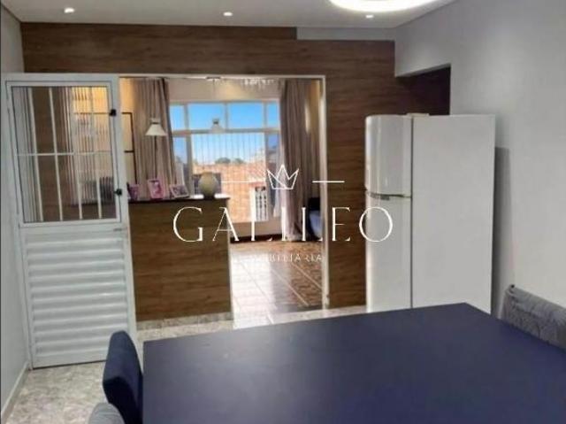 Imperdível oportunidade: Casa à venda em Jundiaí SP, Jardim Bonfiglioli, 3 quartos, 1 suíte, 2 salas