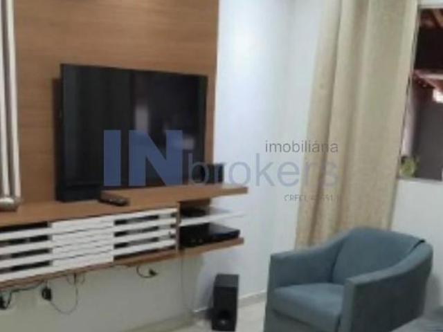 Imperdível oportunidade: Casa à venda em Jundiaí SP, Jardim Marambaia, 3 quartos, 2 salas, 2 banheir