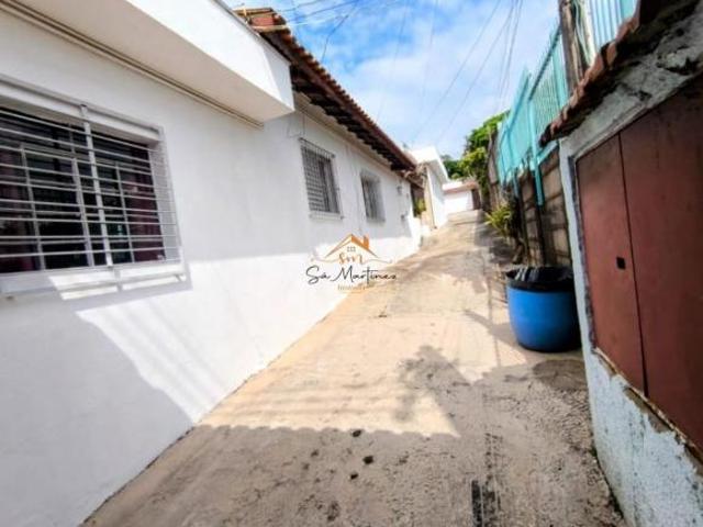 Imperdível oportunidade: Casa à venda em Jundiaí SP, na Vila Nova Jundiainópolis, 6 quartos, 6 salas