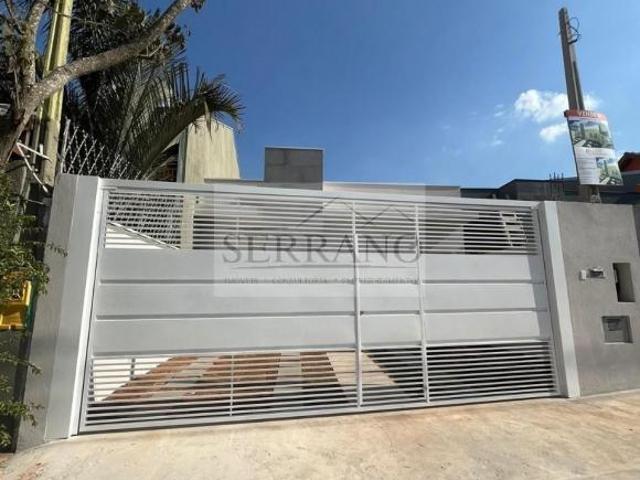 Imperdível oportunidade! Casa à venda em Jundiaí SP, no bairro Jardim Marambaia, com 3 quartos, 2 su