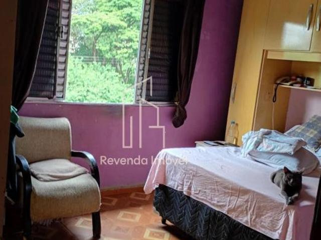 Imperdível oportunidade! Casa à venda em Osasco SP, no bairro Km 18, com 3 quartos, 2 banheiros e 21