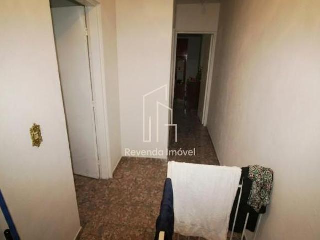Imperdível oportunidade: Casa à venda em Osasco SP, bairro Baronesa, 3 quartos