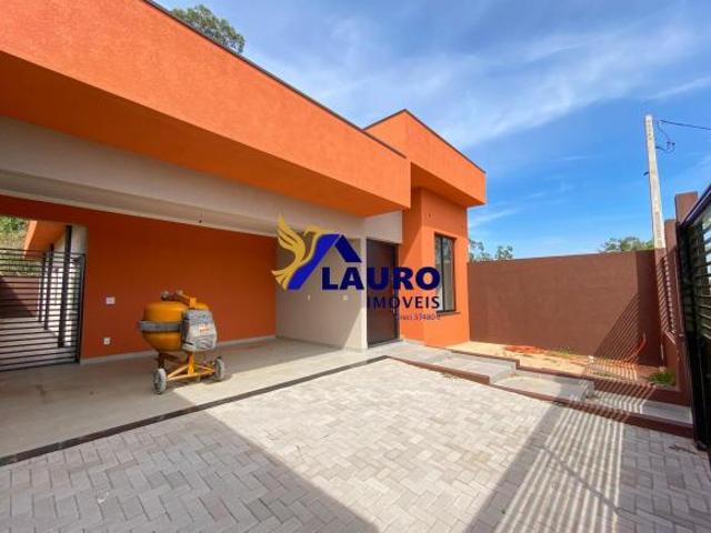 Imperdível oportunidade: Casa à venda em Louveira SP, Quinta das Videiras, 3 quartos, 1 suíte, 2 sal