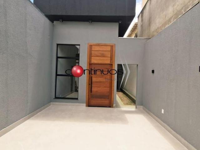 Imperdível oportunidade: Casa à venda em Lagoa Santa MG, 3 quartos, suite, 2 salas, 2 banheiros, 2 v