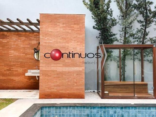 Imperdível oportunidade: Casa à venda em Lagoa Santa MG, bairro Lundcea, 4 quartos, 1 suíte, 2 salas