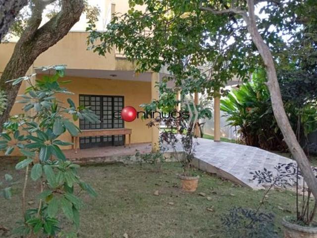 Imperdível oportunidade: Casa à venda em Lagoa Santa MG, bairro Praia Angélica, 3 quartos, 2 suítes