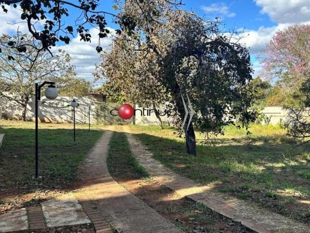 Imperdível oportunidade: Casa à venda em Lagoa Santa MG, bairro Recanto do Poeta 1 quarto, 1 suíte