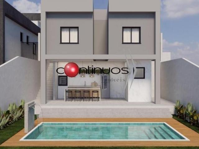 Imperdível oportunidade: Casa à venda em Lagoa Santa MG, bairro Shalimar, 3 quartos, 1 suíte, 1 sala