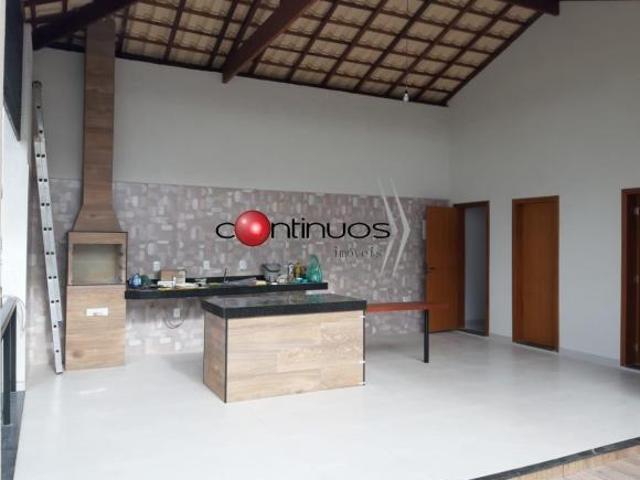 Imperdível oportunidade: Casa à venda em Lagoa Santa MG, Novo Santos Dumont! 2 quartos, 1 suíte, 2 s