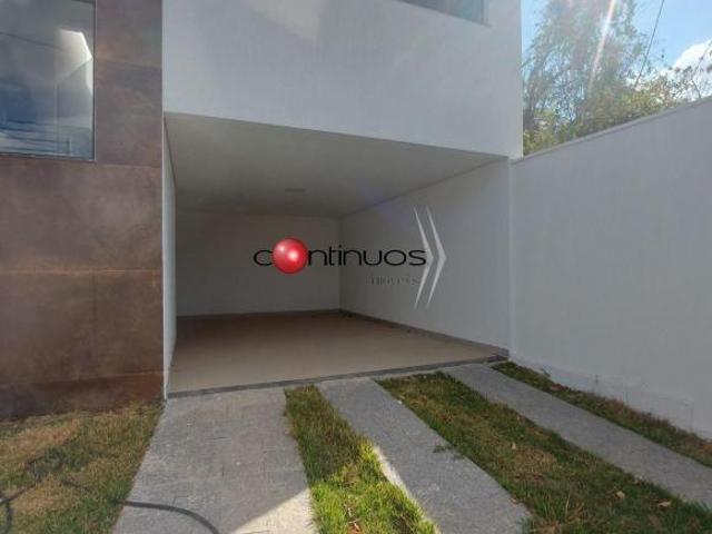 Imperdível oportunidade: Casa à venda em Lagoa Santa MG, Portal do Sol, 3 quartos, 1 suíte, 2 salas