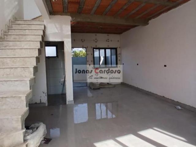 Imperdível oportunidade: Casa à venda em Mogi das Cruzes SP, Vila Lavínia. 2 quartos, sala, banheiro
