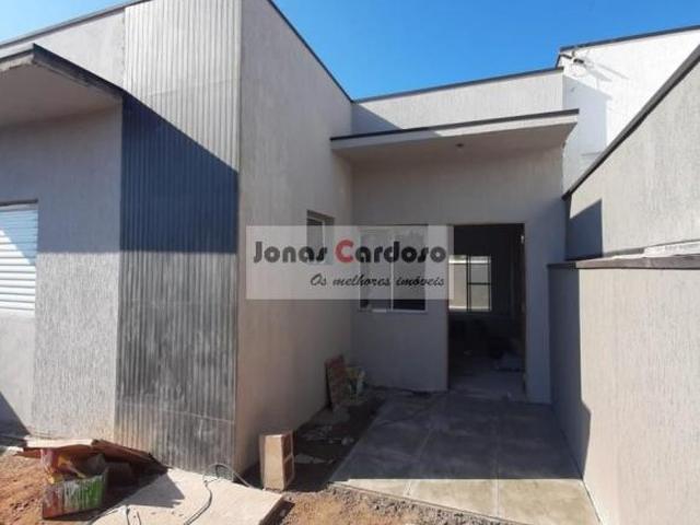 Imperdível oportunidade: Casa à venda em Mogi das Cruzes SP, Villa Di Cesar, 3 quartos, 1 suíte, 1 s