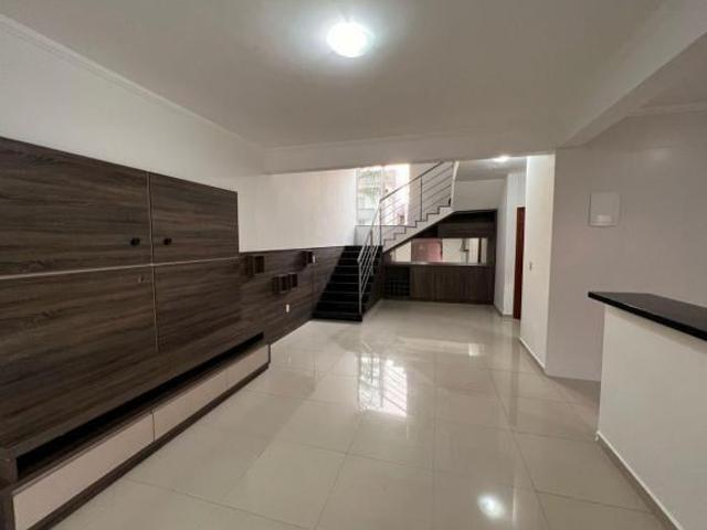 Imperdível oportunidade: Casa à venda em Mogi Guaçu SP, bairro Jardim Santa Mônica I. 3 quartos, 1 s