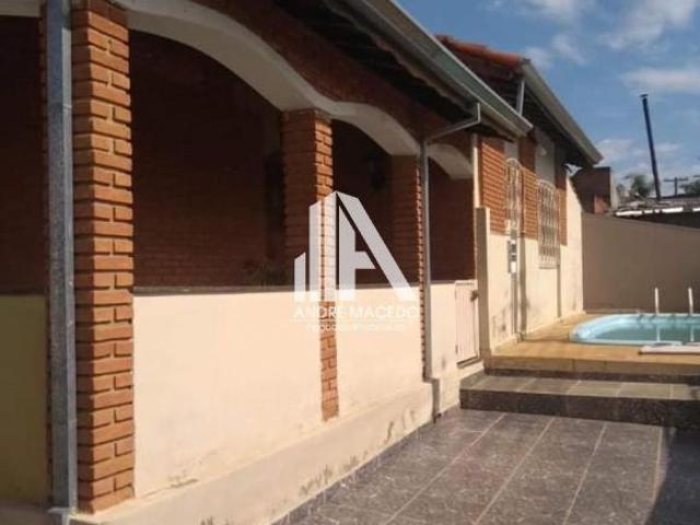 Imperdível oportunidade: Casa à venda em Mogi Guaçu SP, Jardim Serra Dourada, 2 quartos, 1 sala, 1 b