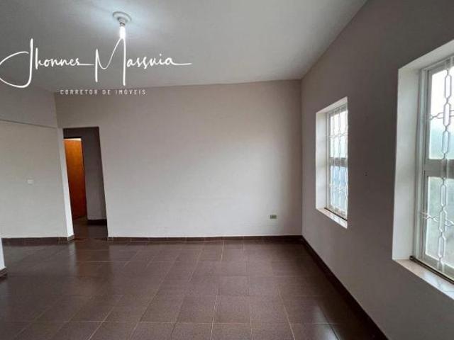 Imperdível oportunidade: casa à venda em Mogi Guaçu SP, Jardim Rosa Cruz! 2 quartos, 2 salas, 1 banh