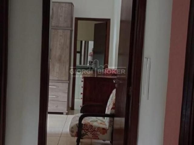 Imperdível oportunidade: Casa à venda em Nova Granada SP, bairro Parque das Nações, 3 quartos, 1 suí