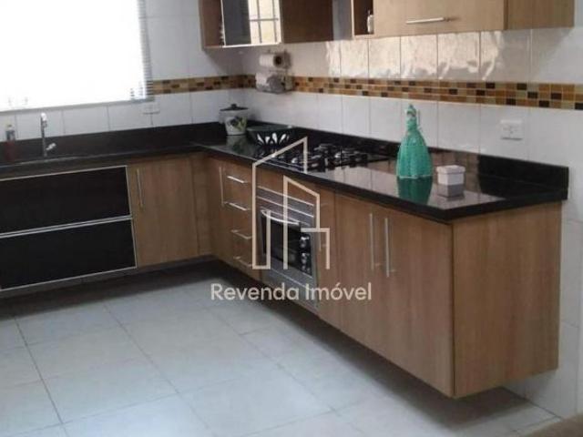 Imperdível oportunidade! Casa à venda em São Bernardo do Campo SP, bairro Paulicéia, 3 quartos, 1 su