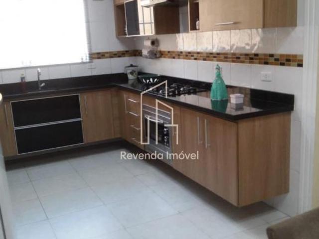 Imperdível oportunidade! Casa à venda em São Bernardo do Campo SP, bairro Paulicéia, 3 quartos, 1 su