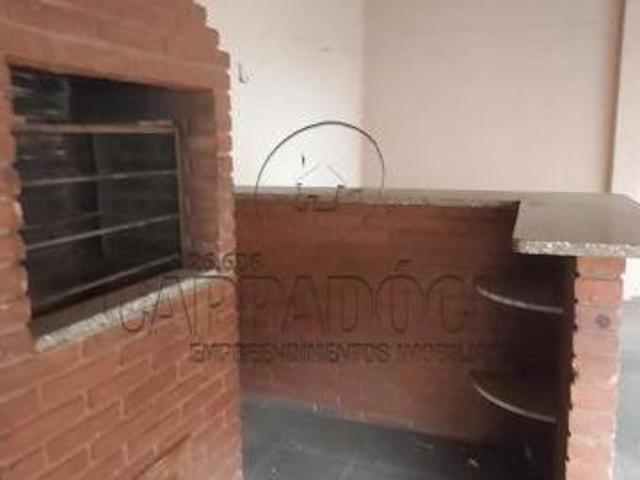 Imperdível oportunidade! Casa à venda em São José do Rio Preto SP, na Vila Ercília, com 2 quartos, 1
