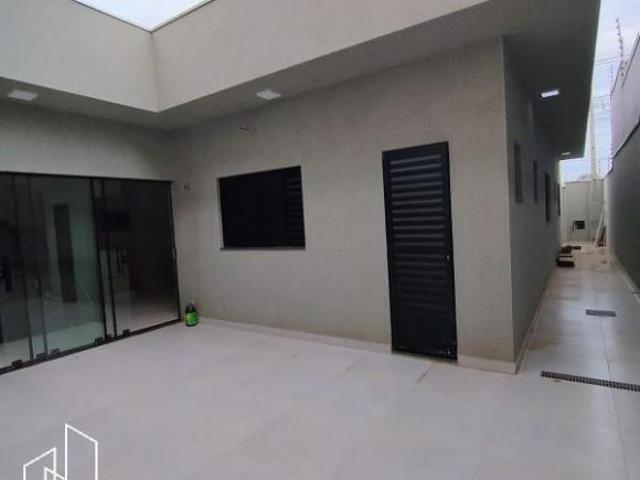 Imperdível oportunidade: Casa à venda em São José do Rio Preto SP, bairro Ary Attab, 3 quartos, 1 su