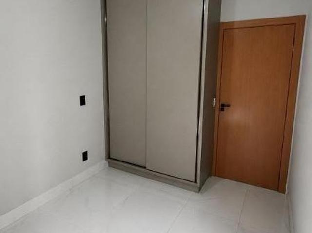 Imperdível oportunidade: Casa à venda em São José do Rio Preto SP, bairro Setsul, 3 quartos, 1 suíte