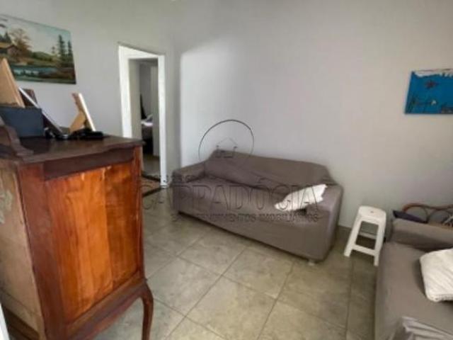Imperdível oportunidade! Casa à venda em São José do Rio Preto SP, Jardim Novo Aeroporto: 3 quartos