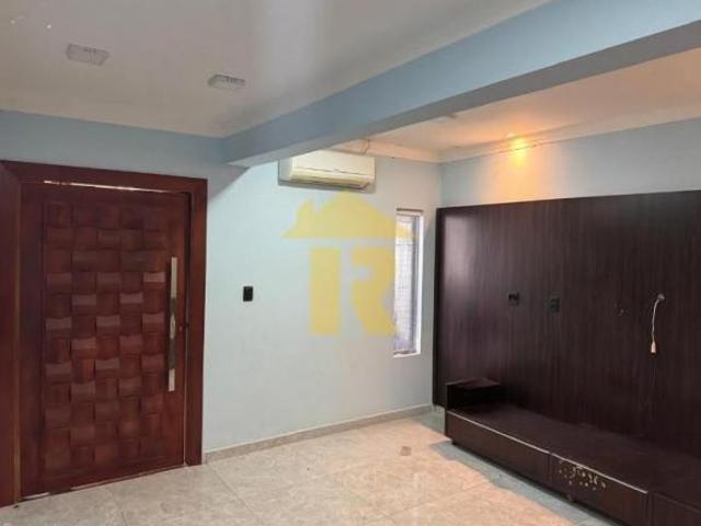 Imperdível oportunidade: Casa à venda em São José do Rio Preto SP, Parque Residencial da Fraternidad