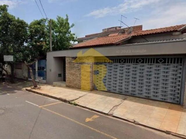 Imperdível oportunidade: Casa à venda em São José do Rio Preto SP, Residencial Nato Vetorasso, 2 qua