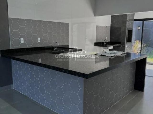 Imperdível oportunidade: Casa à venda em São José do Rio Preto SP, Residencial Dr. João Tajara! 3 qu