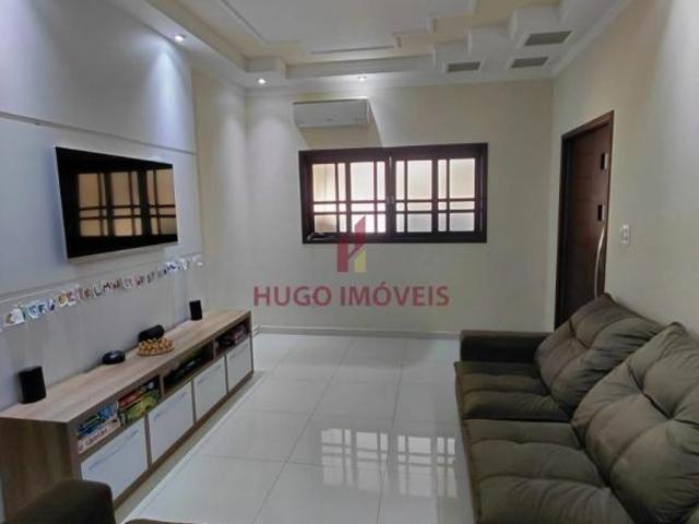 Imperdível oportunidade: Casa à venda em São José dos Campos SP, Cidade Vista Verde! 3 quartos, 1 su