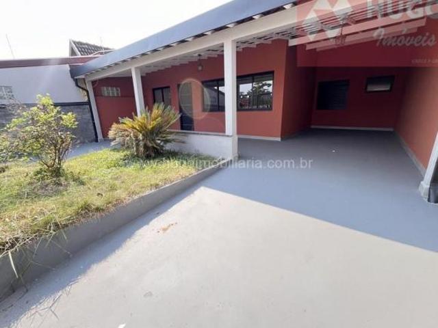 Imperdível oportunidade: Casa à venda em São José dos Campos SP, Cidade Vista Verde. 3 quartos, 1 su