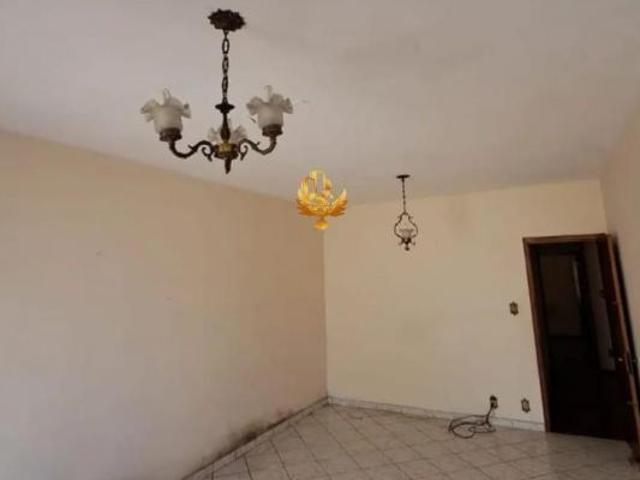 Imperdível oportunidade: Casa à venda em São José dos Campos SP, Jardim Satélite, 3 quartos, 1 suíte