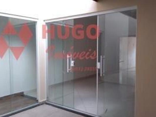 Imperdível oportunidade: Casa à venda em São José dos Campos SP, Parque Industrial! 2 quartos, 1 suí