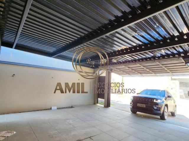 Imperdível oportunidade: Casa à venda em São José dos Campos SP, Portal dos Pássaros, 3 quartos, 3 s