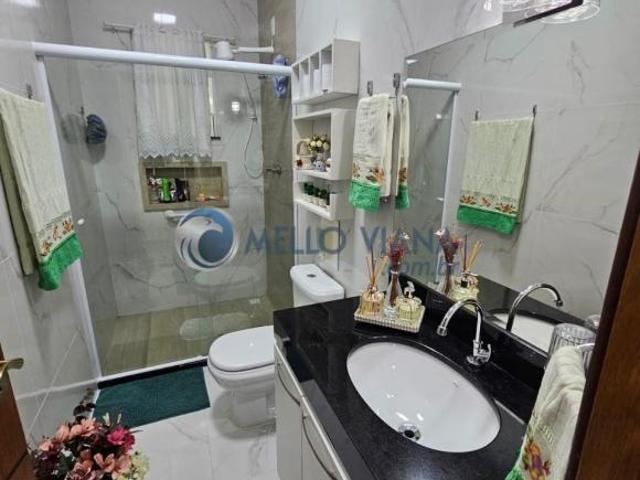 Imperdível oportunidade: Casa à venda em São Lourenço MG, Torre Alta, 3 quartos, 1 suíte, 3 salas, 3