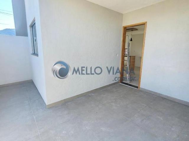 Imperdível oportunidade: Casa à venda em São Lourenço MG, 2 quartos, 2 suítes, 2 salas, 2 banheiros