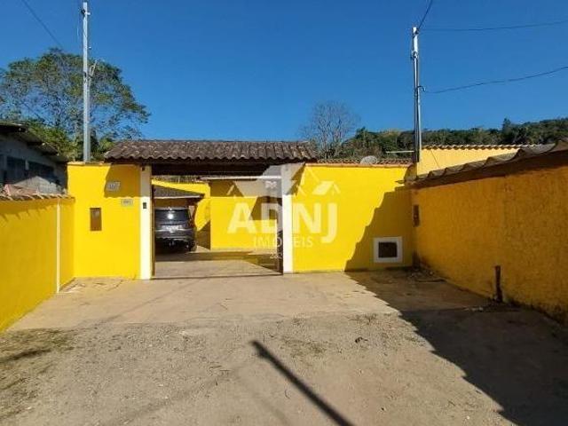 Imperdível oportunidade: Casa à venda em São Lourenço da Serra SP, 300 m² de terreno!