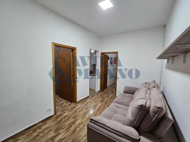 Imperdível oportunidade! Casa à venda em São Paulo SP, Mooca: 2 quartos, 1 sala, 1 banheiro, 75m² de