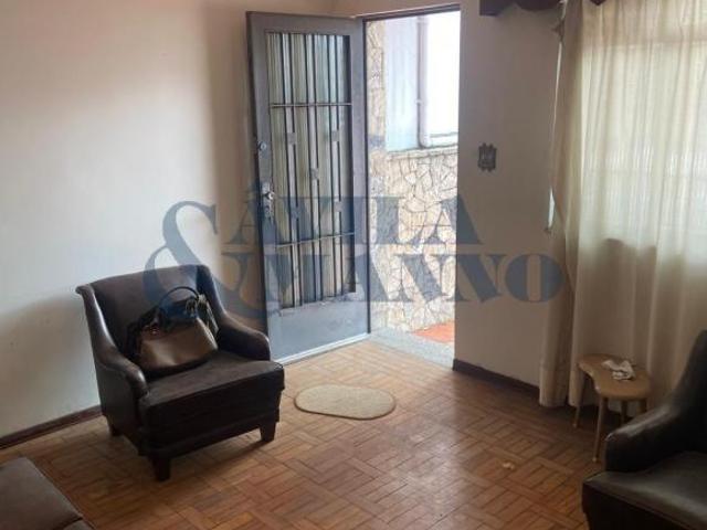 Imperdível oportunidade! Casa à venda em São Paulo SP, Mooca: 2 quartos, 1 sala, 1 banheiro, 1 vaga
