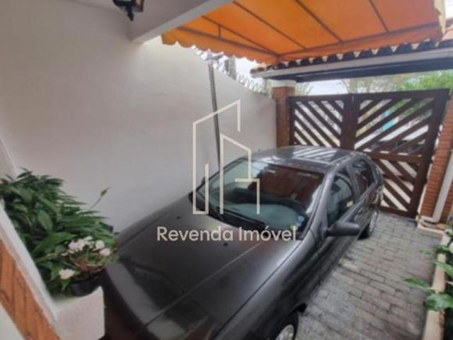 Imperdível oportunidade: Casa à venda em São Paulo SP, na Vila Guarani z Sul