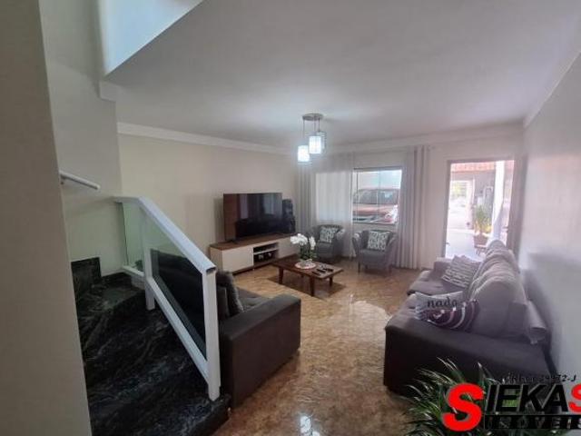 Imperdível oportunidade: Casa à venda em São Paulo SP, na Vila São Geraldo, com 3 quartos, 1 suíte