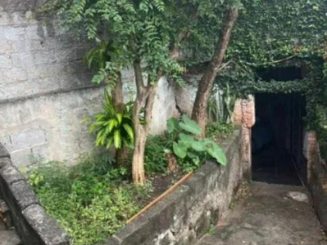 Imperdível oportunidade: Casa à venda em São Paulo SP, na Vila Pereira Barreto